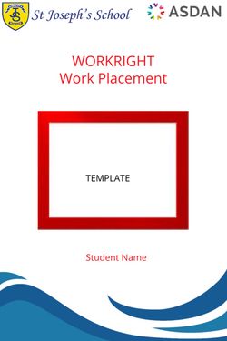 Book Creator | ASDAN Workright