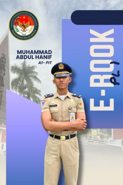 Book Creator | MUHAMMAD ABDUL HANIF_A1_15