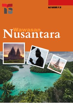 Book Creator | E-BOOK UAS PPKN (1)