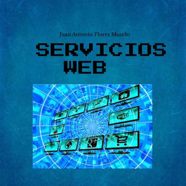 Book Creator | Servicios web