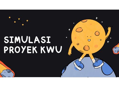 Book Creator | PROVESI