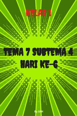 Book Creator | Modul tema 7 st 4