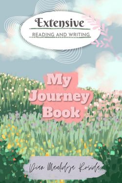 Book Creator | reading and writing