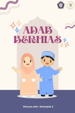 Book Creator | adab berhias