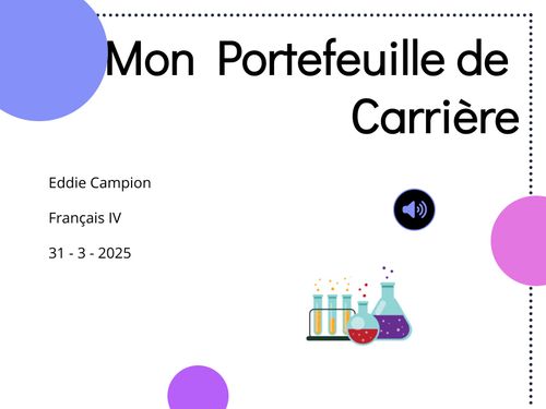 Book Creator | (copy) Book Creator LTI Material