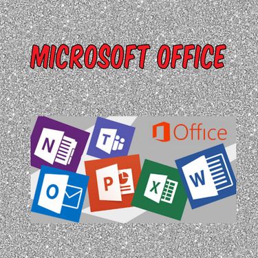 Book Creator | Microsoft Office
