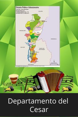 Book Creator | Cesar