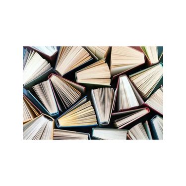 Book Creator | diploma 2023