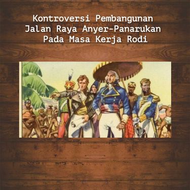 Book Creator | materi kerja paksa