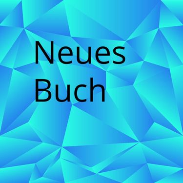 Book Creator | Neues Buch