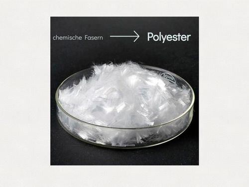 Book Creator | Polyester