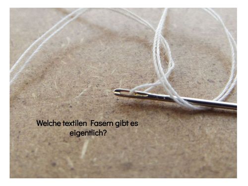 Book Creator | Textile Fasern dif 2