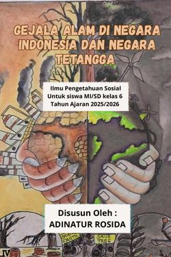 Book Creator | BUKU IPS