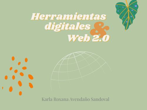 Book Creator | M3 Karla Avendaño