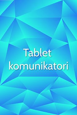 Book Creator | Tablet komunikatori