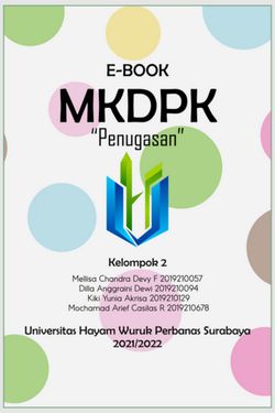 Book Creator | Penugasan