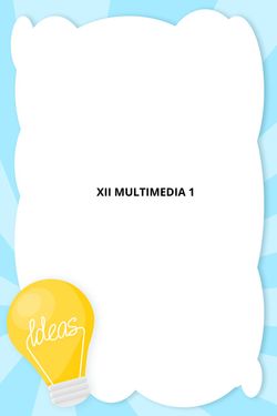 Book Creator | dream job 12 MM 1