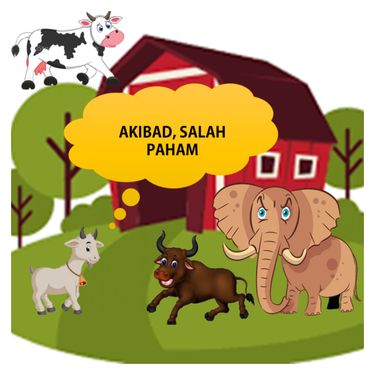 Book Creator | CERGAM