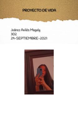 Book Creator | Magaly Juárez