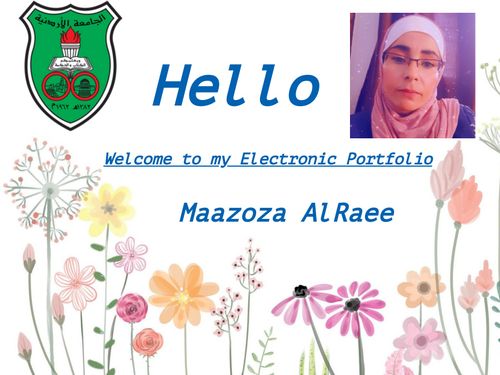 Book Creator | Electronic Portfolio Desktop Publishing in education