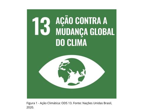 Book Creator | ODS 13