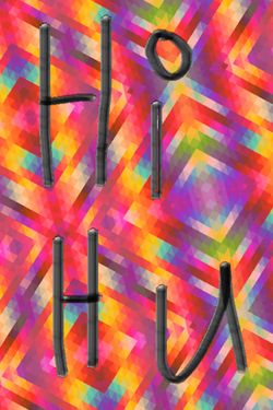 Book Creator | Hi Hu