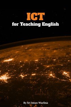 Book Creator | ICT for Taching English