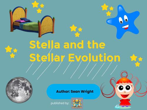 Book Creator | Getting Started with Book Creator