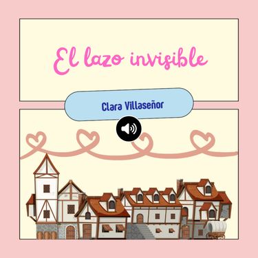 Book Creator | CUENTO LAZO INVISIBLE