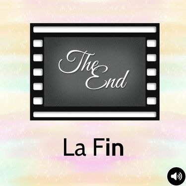 Book Creator | Le son -in/-ain