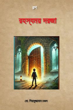 Book Creator | Rahossomoy Doroja