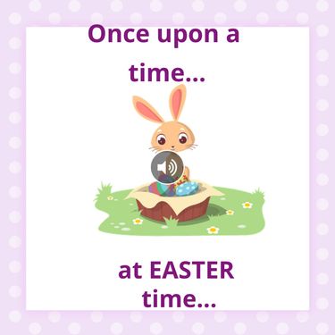 Book Creator | Easter traditions in Portugal