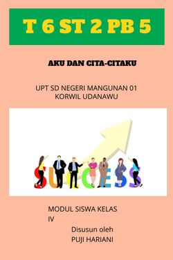 Book Creator | TEMA 1