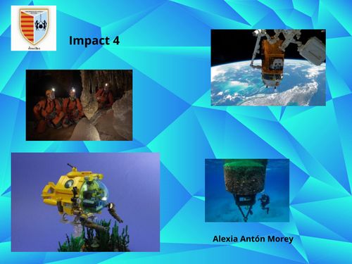 Book Creator | SIL School- 5th