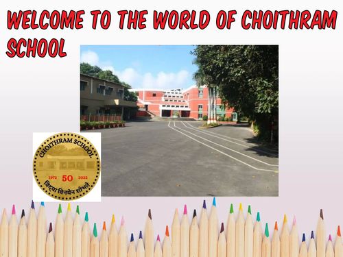 Book Creator | Class magzine