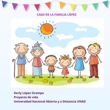 Book Creator | Área Familiar