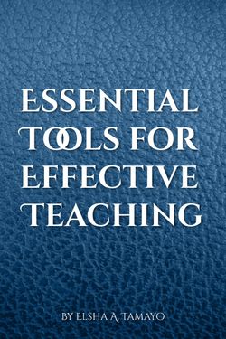 Book Creator | DIGITECH OUTPUT