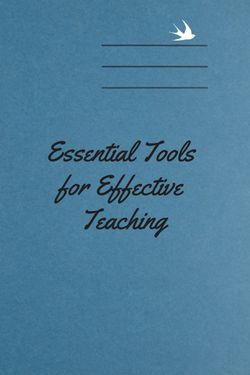 Book Creator | DIGITECH OUTPUT