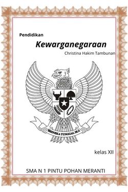 Book Creator | PKN christina hakim tambunan