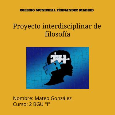 Book Creator | ljkl