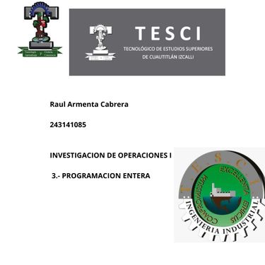 Book Creator | Armenta_Raul_S4A1