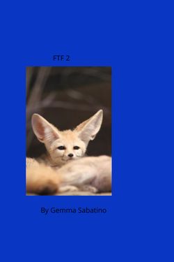 Book Creator | FTF 2