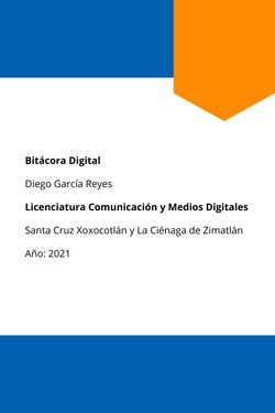 Book Creator | Bitácora Digital