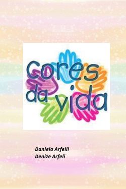 Book Creator | livro Cores da Vida reorganizado.docx