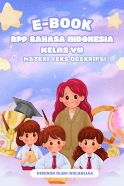 Book Creator | modul