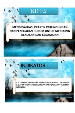 Book Creator | SUPERVISI 29 SEPT 2022