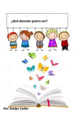 Book Creator | Mi Docencia