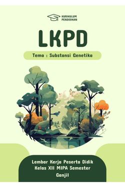 Book Creator | LKPD