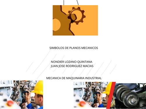 Book Creator | Getting Started with Book Creator