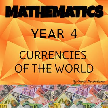 Book Creator | MATHEMATICS